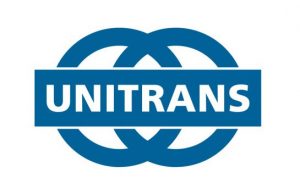 Grade 12 Wanted For General Worker Posts at Unitrans Careers ...
