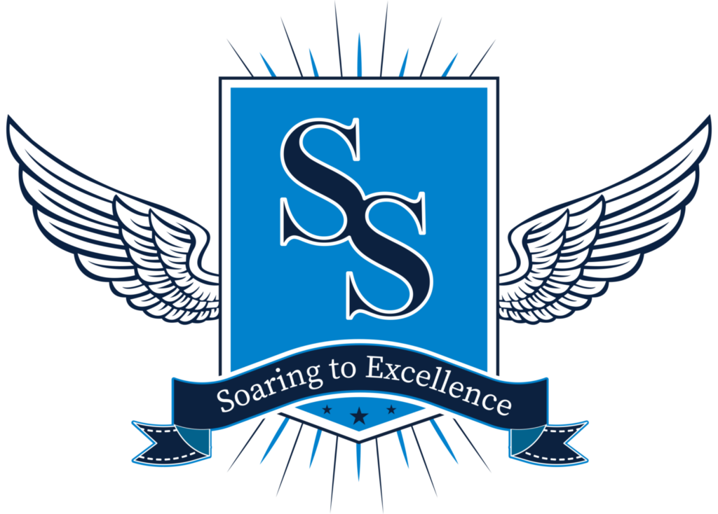 Teacher - Sandton School Group > employmenthub