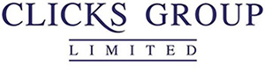 Service Advisor - Clicks Fairlands Walk - employmenthub
