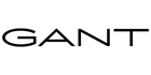 GANT - Flexi Store Assistant - Menlyn Mall, Pretoria - employmenthub