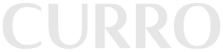 Receptionist - employmenthub